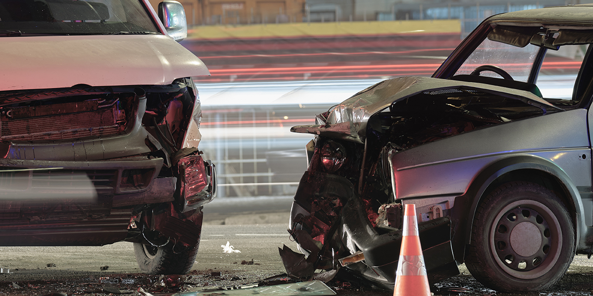 What Happens After a Car Gets Totaled: Next Steps for Owners